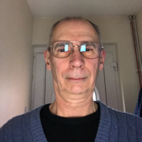 Citizen engagement platform | Woking Borough Council